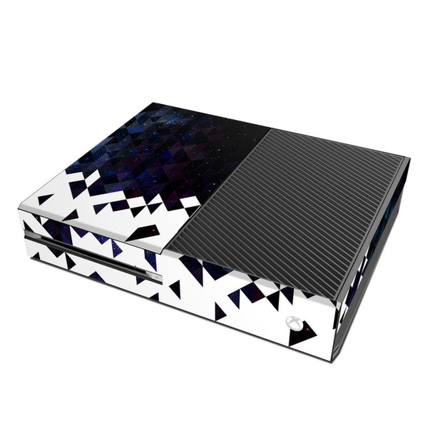 Microsoft Xbox Skins