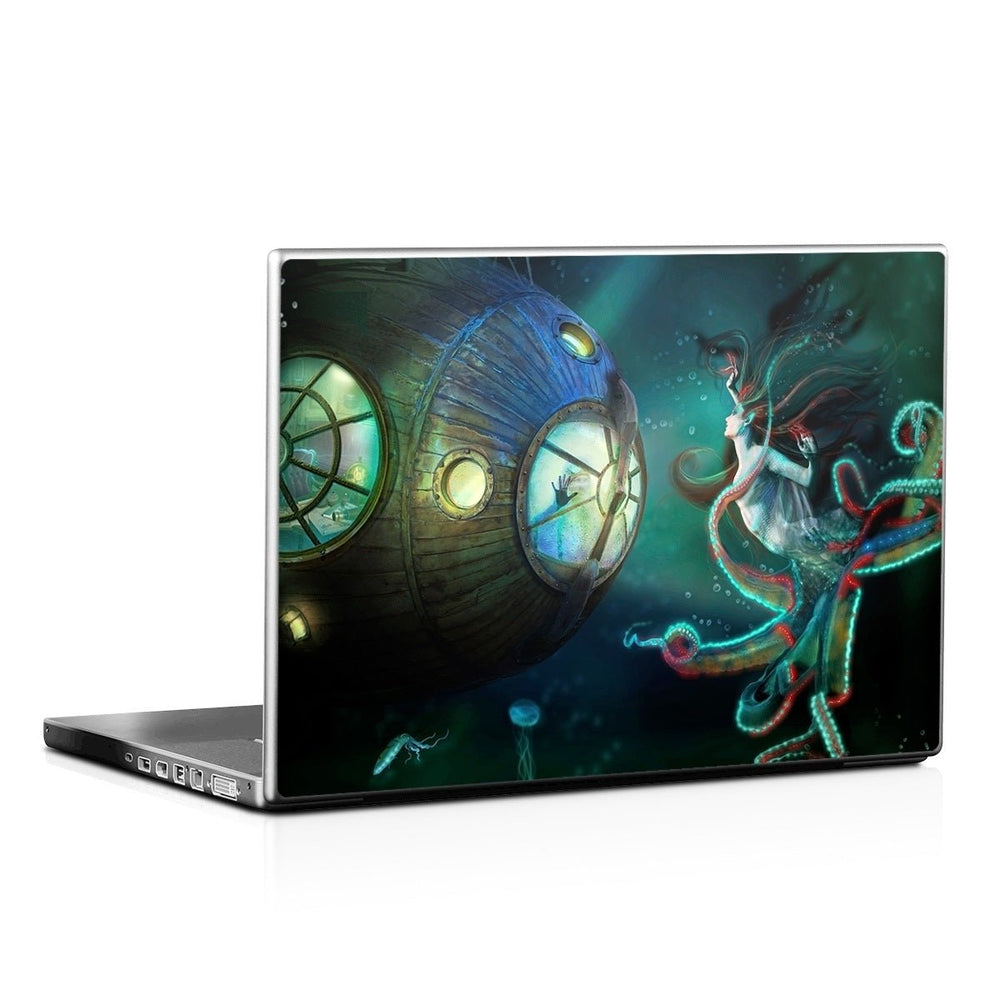 Laptop Lid Skins – Page 40