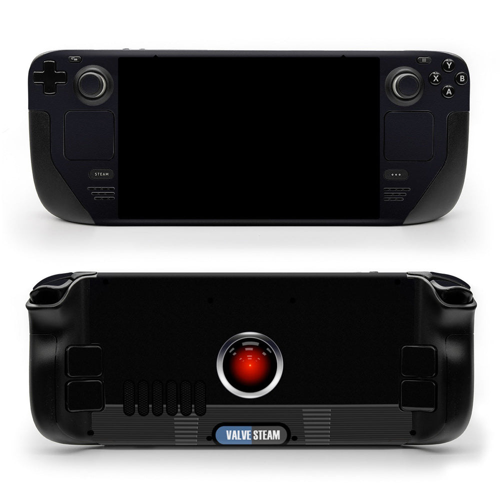 Valve Steam Deck Skins – Page 9