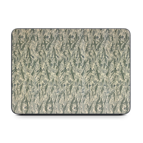 ABU Camo - Apple Smart Keyboard Folio Skin