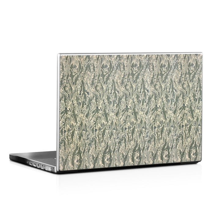Laptop Lid Skins – Page 46