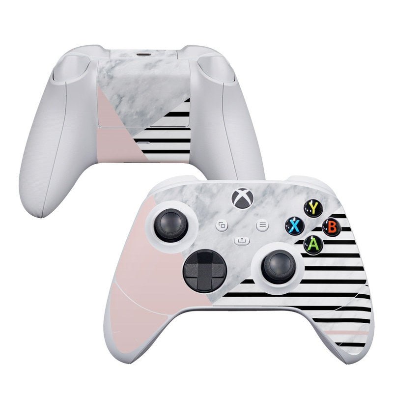 Alluring - Microsoft Xbox Series S Controller Skin