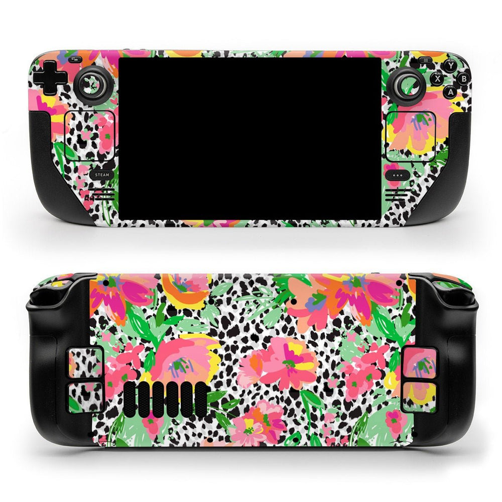 Valve Steam Deck Skins – Page 9