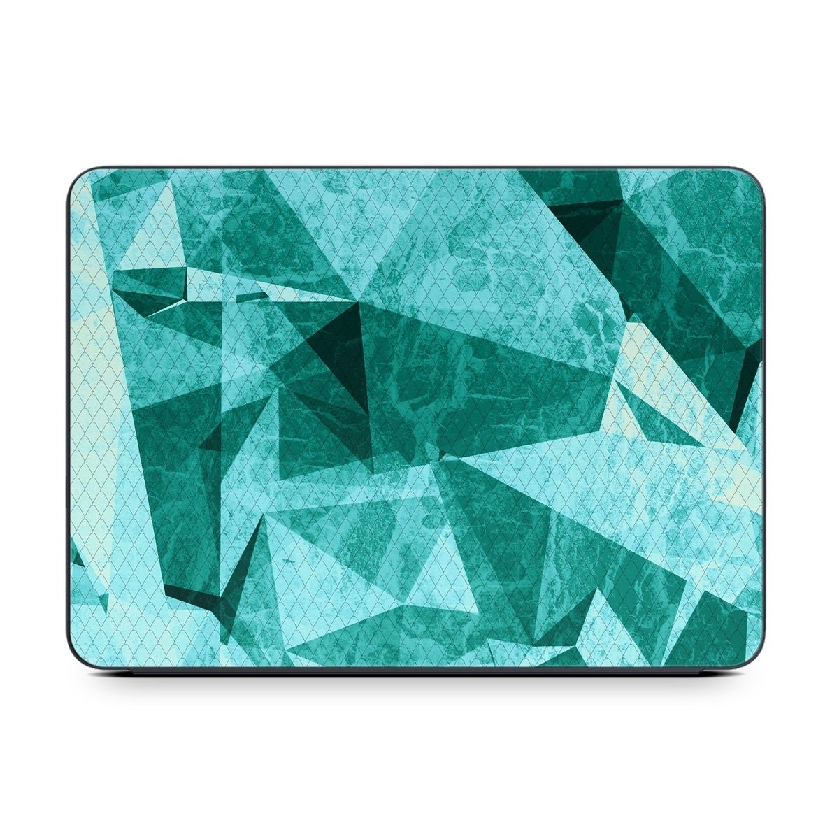 Viper - Apple Smart Keyboard Folio Skin